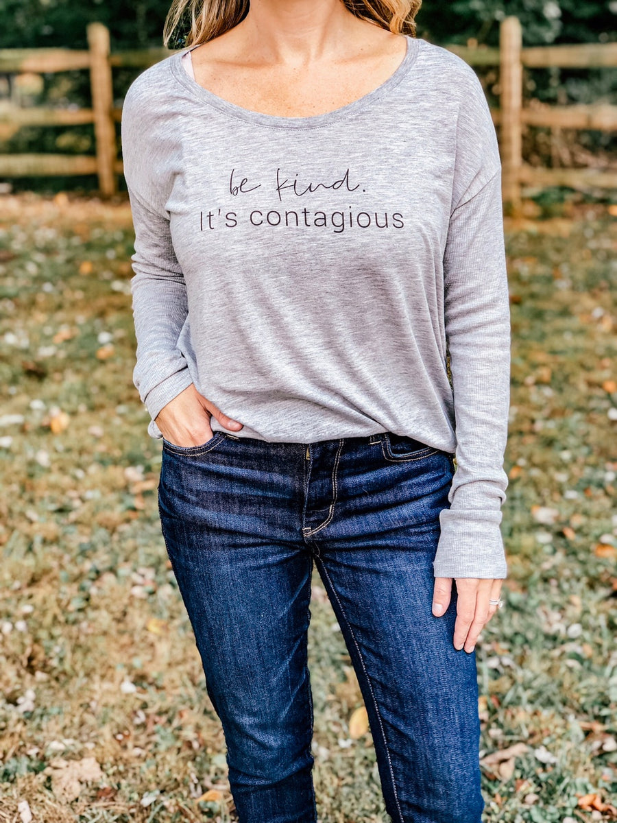 Give Back Collection – Sweet Olive Co.